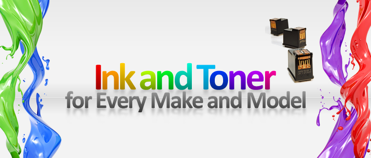 About Us – Pure Print Solutions