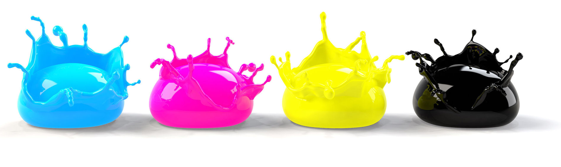 About Us – Pure Print Solutions